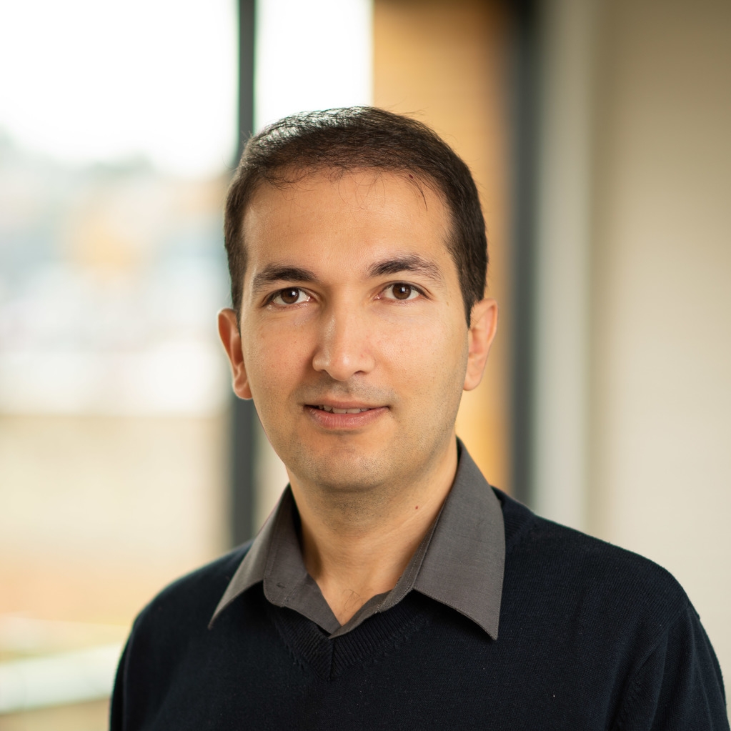 RoboTHOR Challenge 2020